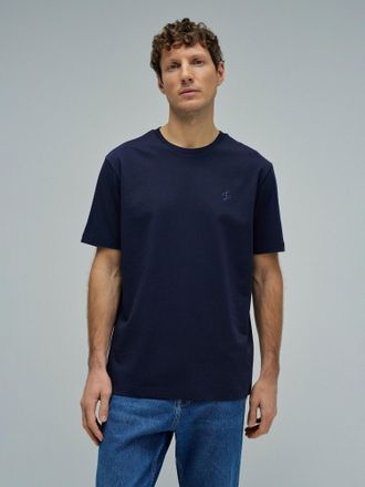 Salsa Jeans T-shirts