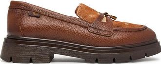 Hispanitas Slipper New York BHI265188 C002 Braun