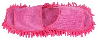 Garneck Pantoufles Int&eacute;rieures Chaudes pour Femme Anti-poussi&egrave;re et Lavables pour M&eacute;nage et Hiver