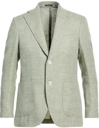 Breras Milano Ensembles et coordonn&eacute;s - Blazers sur YOOX.COM