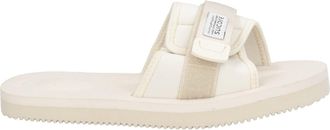 Suicoke SCHUHE - Sandalen auf YOOX.COM