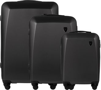 Wings+Horns Trolley PLOVER