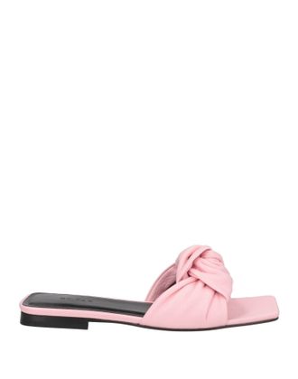 by FAR SCHUHE - Sandalen auf YOOX.COM
