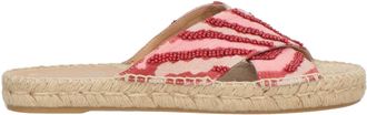 Maliparmi SCHUHE - Espadrilles auf YOOX.COM