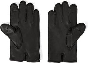 Polo Ralph Lauren Gants en cuir