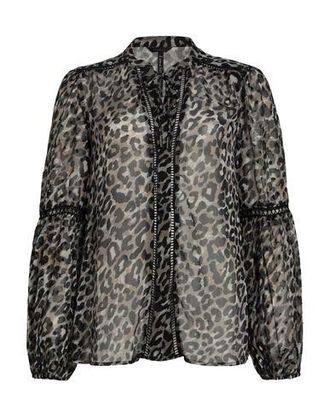 Guess TOPS - Chemises sur YOOX.COM