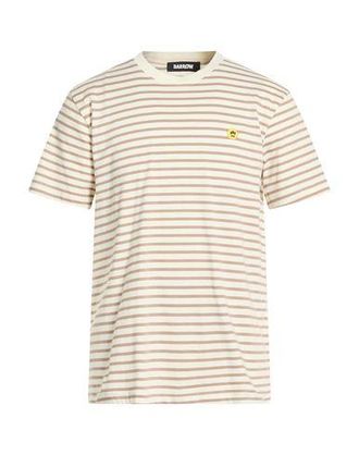 Barrow TOPS - T-shirts sur YOOX.COM