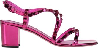 Valentino Garavani SCHUHE - Sandalen auf YOOX.COM