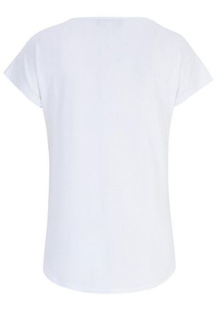 Doris Streich T-Shirt