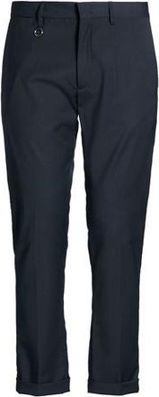 Golden Craft 1957 BAS - Pantalons sur YOOX.COM