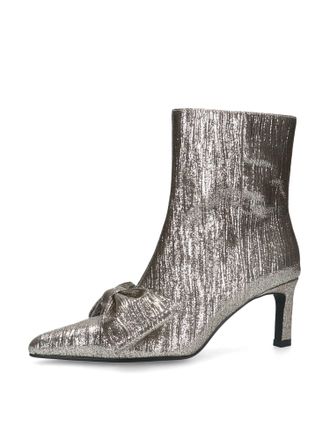 Manfield Stiefelette