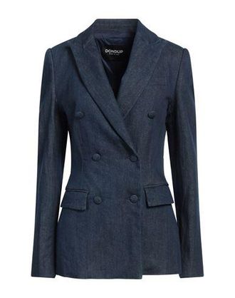 Dondup Ensembles et coordonn&eacute;s - Blazers sur YOOX.COM