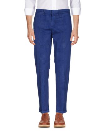 Fay HOSEN & R&Ouml;CKE - Hosen auf YOOX.COM