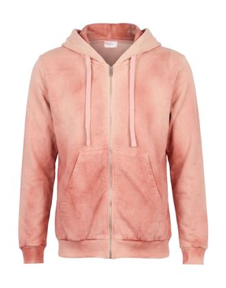 Crossley TOPS - Sweatshirts auf YOOX.COM