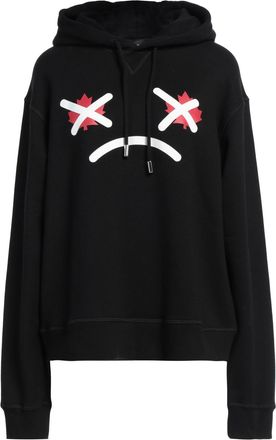 Dsquared2 TOPS - Sweatshirts auf YOOX.COM