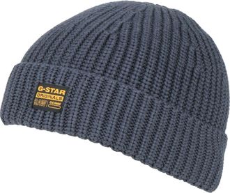 G-Star ACCESSOIRES - M&uuml;tzen & H&uuml;te auf YOOX.COM