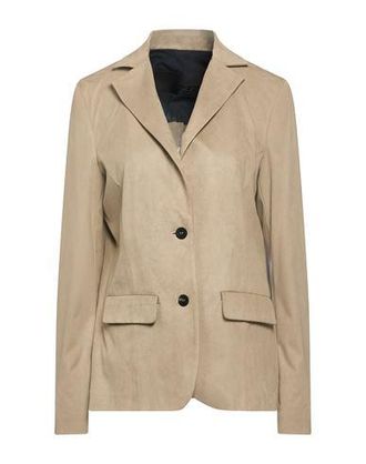 Roberto Ricci Design Ensembles et coordonn&eacute;s - Blazers sur YOOX.COM
