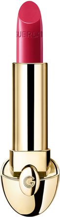 Guerlain Rouge G Satin Refill Lippenstift
