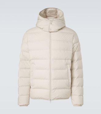 Moncler Doudoune Montbrocq
