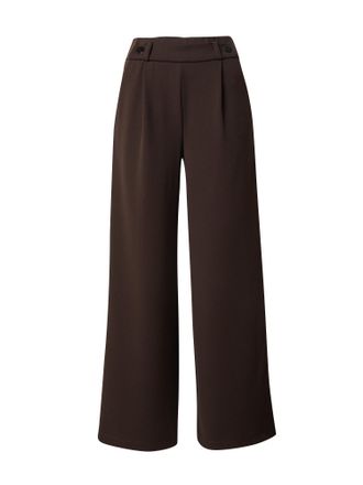 Vero Moda Hose VMStar