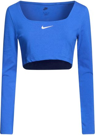 Nike TOPS - T-shirts auf YOOX.COM