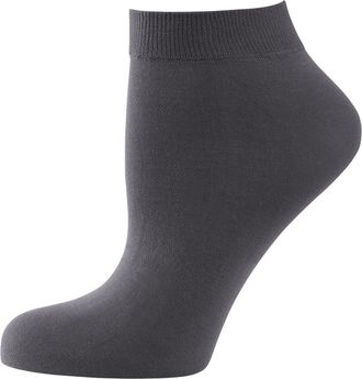 Nur Die Socken