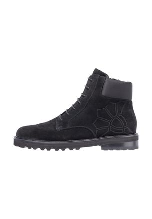 Joop Schn&uuml;rboots Malvin