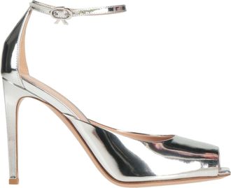 Gianvito Rossi SCHUHE - Sandalen auf YOOX.COM
