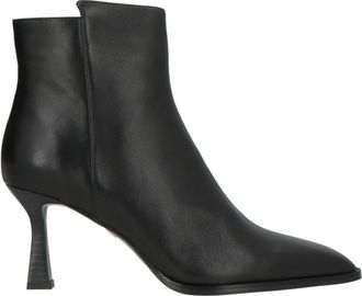 Lola Cruz SCHUHE - Stiefeletten auf YOOX.COM