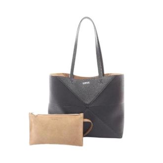 Loewe Damen, Pre-Owned, Schwarzk, ONE SIZEGr&ouml;&szlig;e