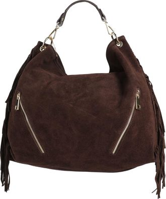 Laura di Maggio TASCHEN - Schultertaschen auf YOOX.COM