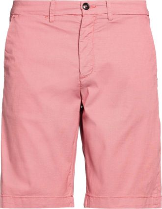 Liu Jo HOSEN & R&Ouml;CKE - Shorts & Bermudashorts auf YOOX.COM