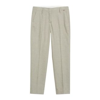 Cinque Cinque, Herren, Hosen, Beige, W42Gr&ouml;&szlig;e