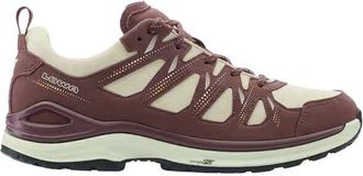 Lowa Damen Leichtwanderschuhe INNOX EVO II GTX W