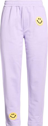 Joshua Sanders HOSEN & R&Ouml;CKE - Hosen auf YOOX.COM