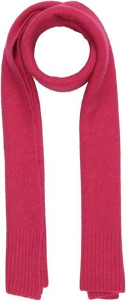 Eileen Fisher ACCESSOIRES - Schals auf YOOX.COM