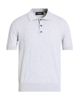 Dsquared2 STRICKWAREN - Pullover auf YOOX.COM