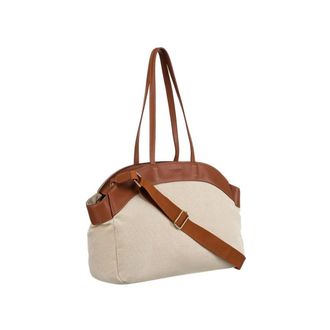 Peterson rovicky295470