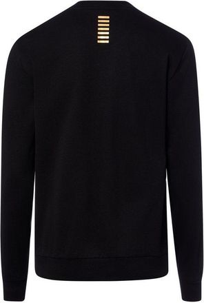 Emporio Armani Sweatshirt