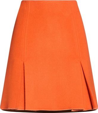 Beatrice .B HOSEN & R&Ouml;CKE - Minir&ouml;cke auf YOOX.COM
