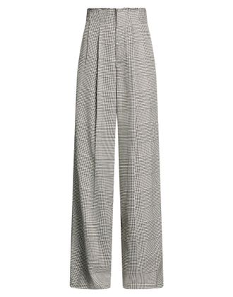 Mar De Margaritas HOSEN & R&Ouml;CKE - Hosen auf YOOX.COM