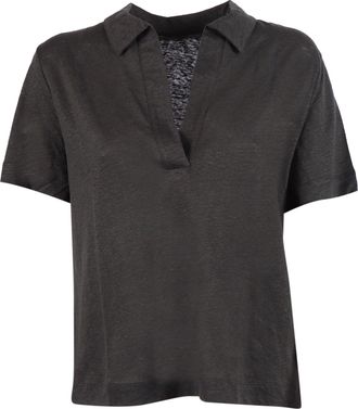 Majestic Filatures Polo Mc 1120. L Fant&ocirc;me