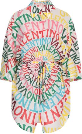 Valentino Garavani TOPS - Hemden auf YOOX.COM