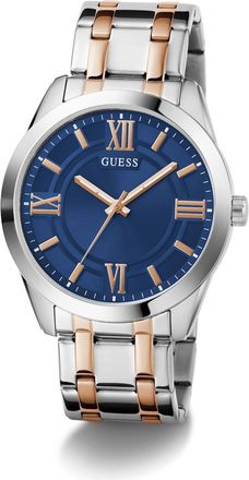Guess Uhr ELLIOT