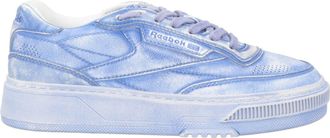 Reebok SCHUHE - Sneakers auf YOOX.COM