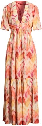 BA&SH KLEIDER - Maxi-Kleider auf YOOX.COM