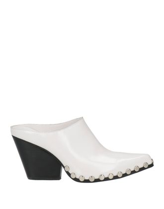 Jeffrey Campbell SCHUHE - Mules & Clogs auf YOOX.COM