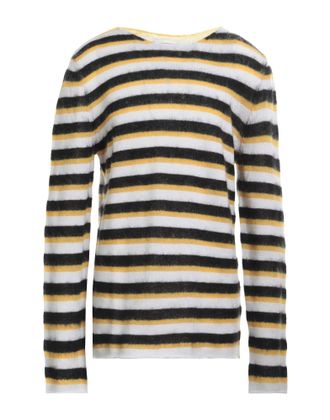 Marni STRICKWAREN - Pullover auf YOOX.COM