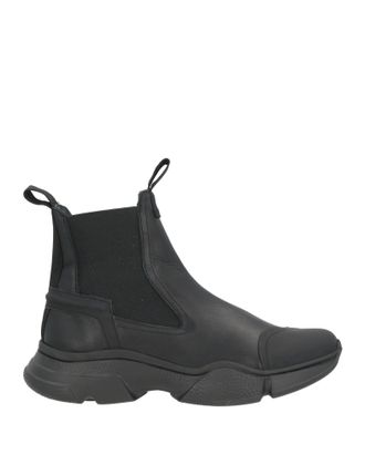 Bruno Bordese SCHUHE - Stiefeletten auf YOOX.COM