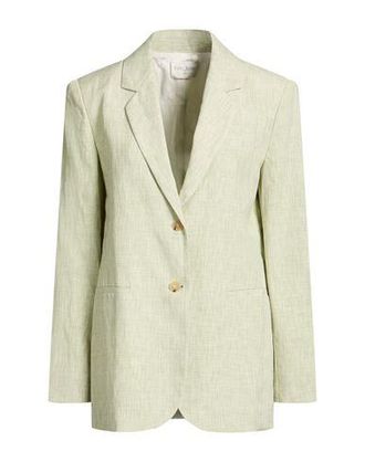 Forte_Forte Ensembles et coordonn&eacute;s - Blazers sur YOOX.COM